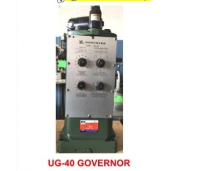 UG-40